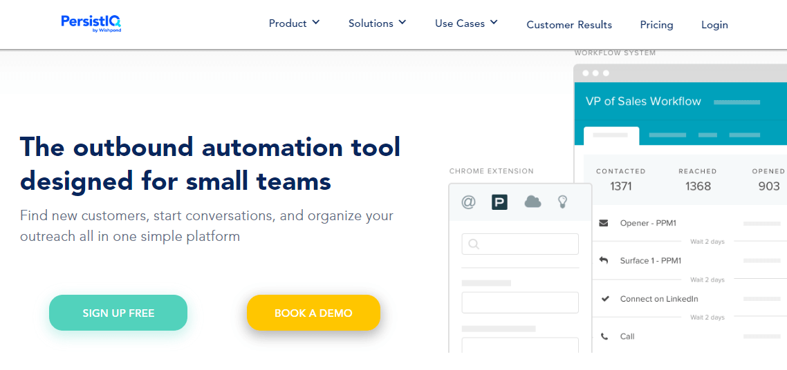 10 Best Sales Cadence Tools for 2023 10 Best Sales Cadence Tools for 2023