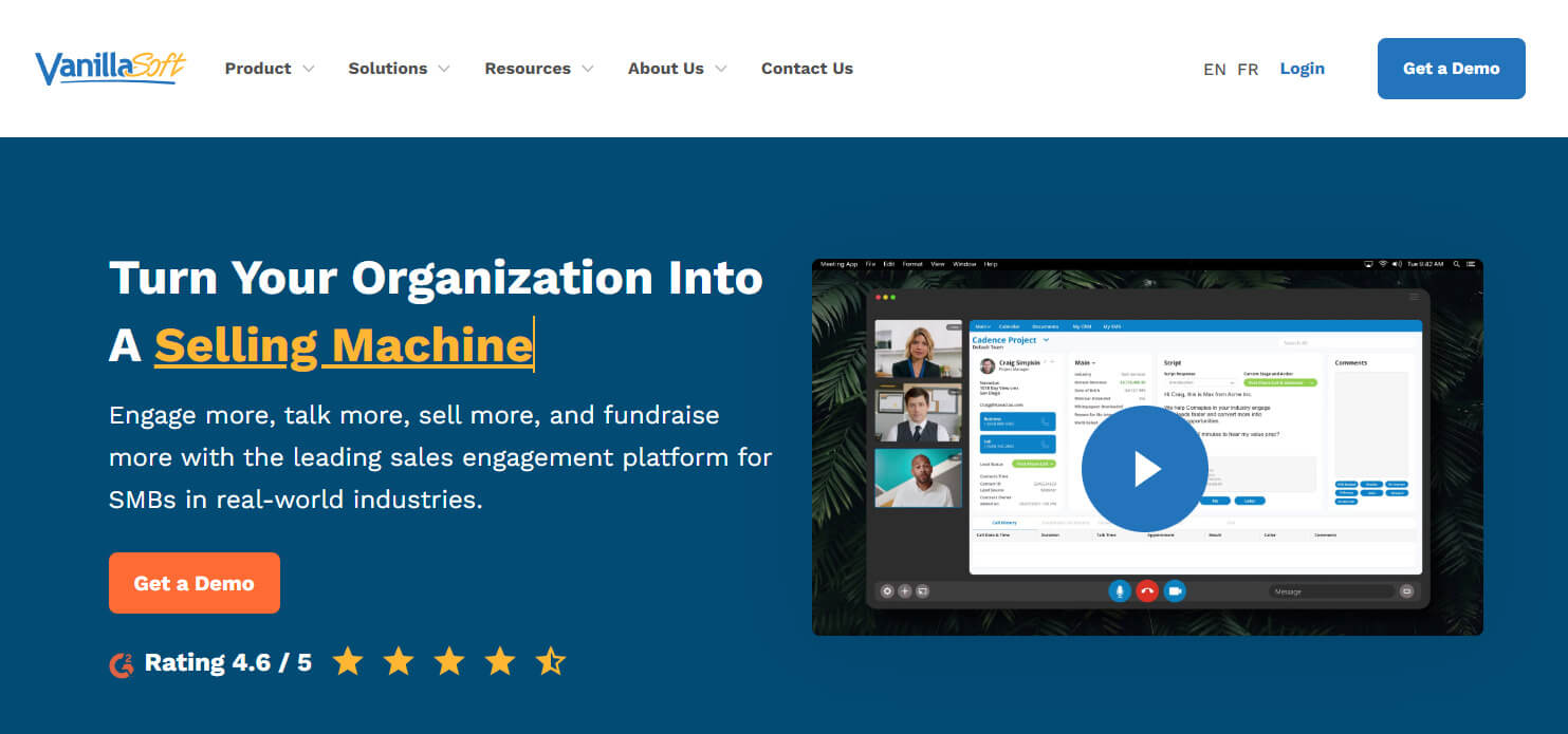 10 Best Sales Cadence Tools for 2023 10 Best Sales Cadence Tools for 2023