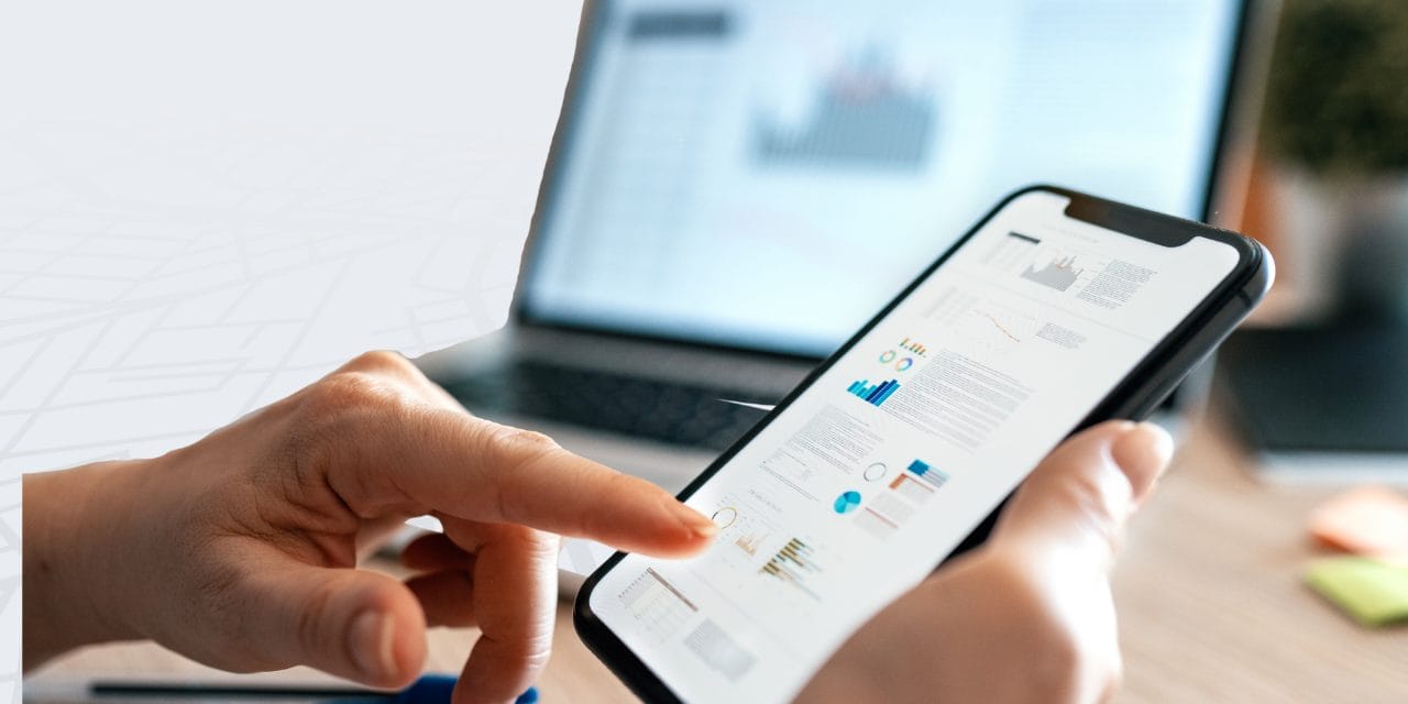 12 Best Mobile Sales Tools To Excel in 2026 (By Category) - SPOTIO