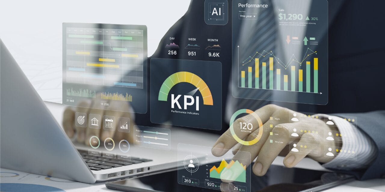 9 Best Sales Planning Tools for Accelerating Growth in 2025 - SPOTIO