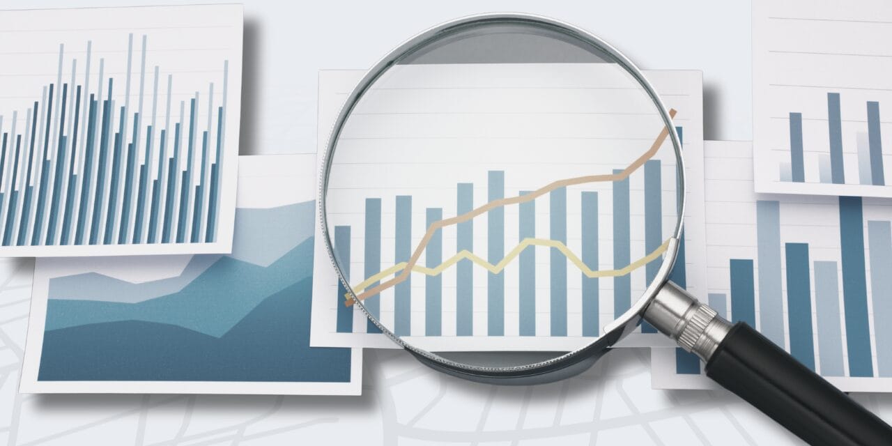 4 Field Sales Visibility Tactics for Mid-2025 - SPOTIO