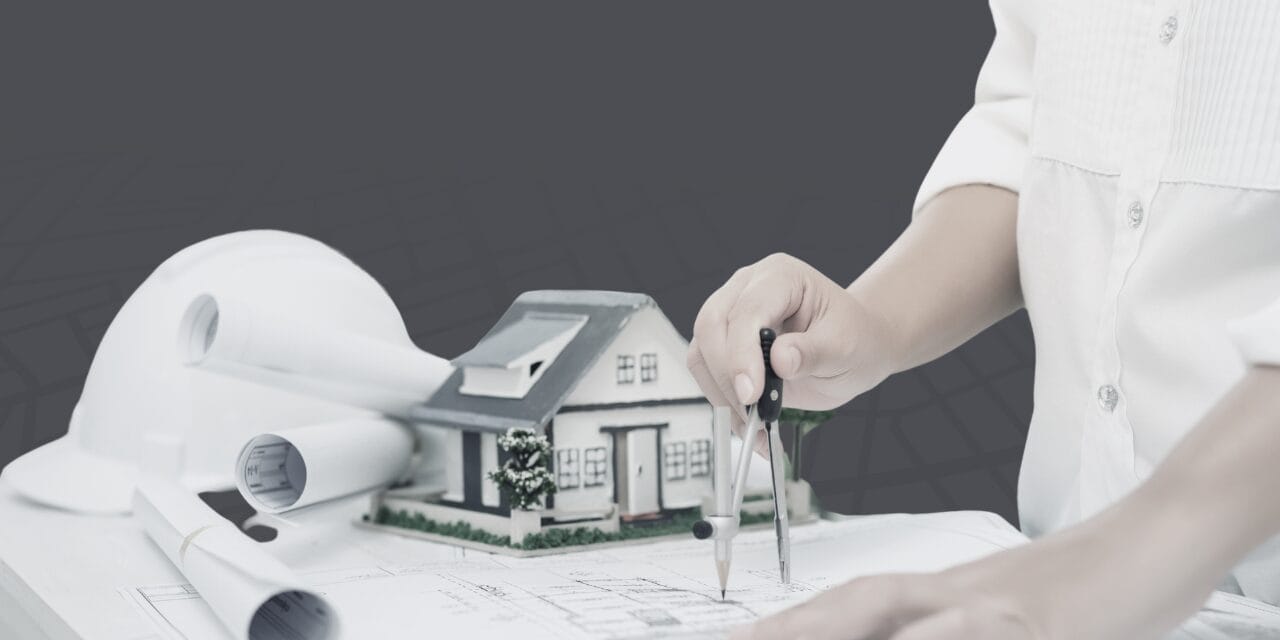 7 Home Improvement Sales Software Platforms for 2025 - SPOTIO